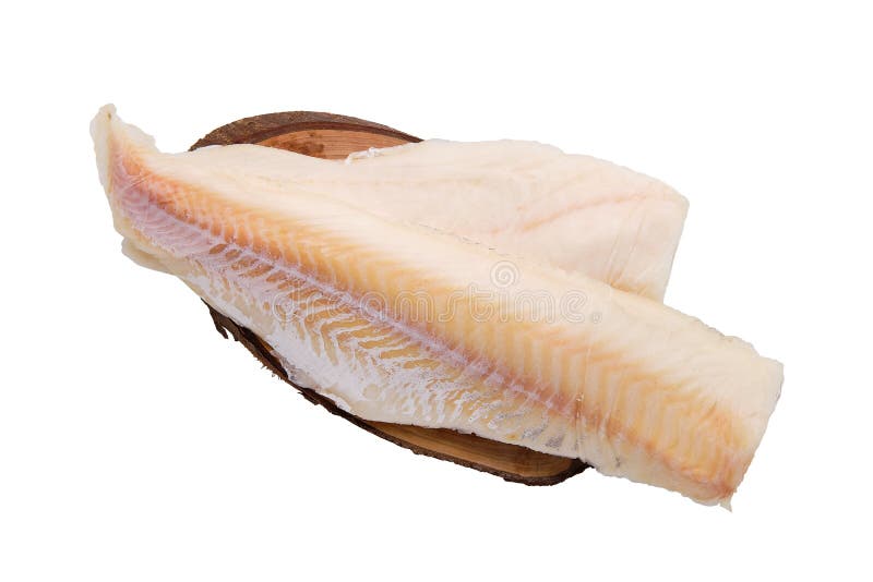 431 Skinless Cod Fillet Stock Photos - Free & Royalty-Free Stock Photos ...