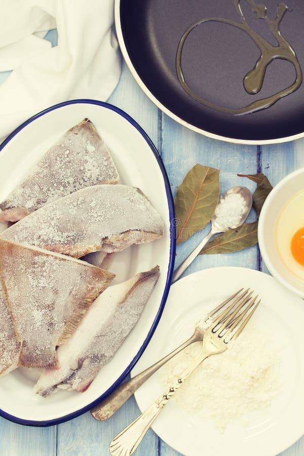 Flash stock image. Image of hobbies, close, object, camera - 9900151