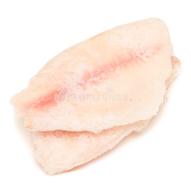 Raw fish fillet stock photo. Image of fresh, healthy - 69073062