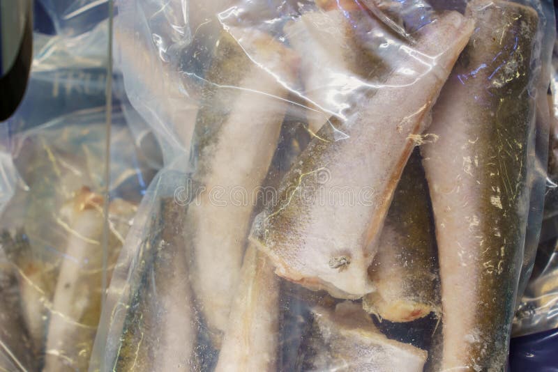 722 Frozen Fish Package Stock Photos - Free & Royalty-Free Stock Photos ...