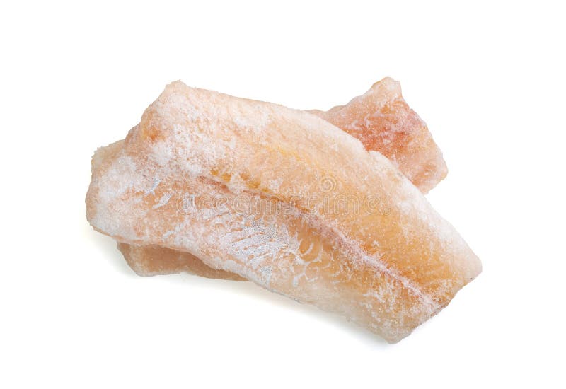 117 Raw Basa Fish Stock Photos - Free & Royalty-Free Stock Photos from ...