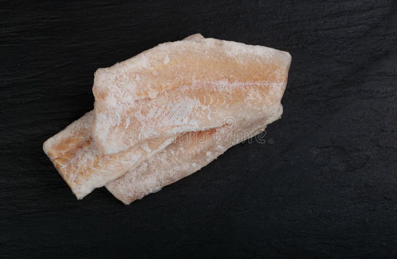 117 Raw Basa Fish Stock Photos - Free & Royalty-Free Stock Photos from ...