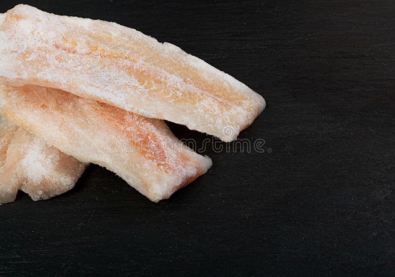 117 Raw Basa Fish Stock Photos - Free & Royalty-Free Stock Photos from ...