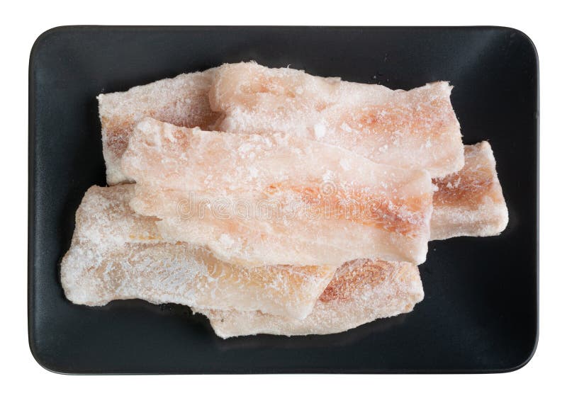 117 Raw Basa Fish Stock Photos - Free & Royalty-Free Stock Photos from ...