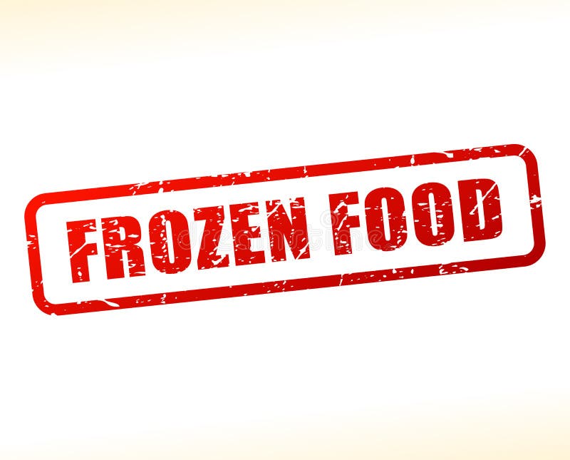 Frozen Food Premium Product Set Of Logo Templates Hand Drawn Vector ... Frozen Food Premium Product Set Of Logo Templates Hand Drawn Vector ...