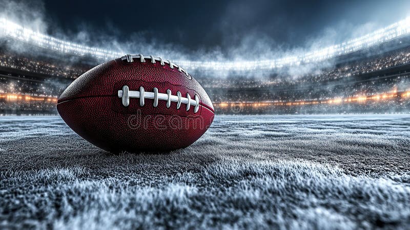 Maroon Stadium Stock Illustrations – 212 Maroon Stadium Stock ...