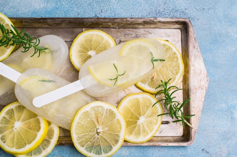 Frozen fruit ice stock image. Image of pattern, refreshing - 119765075