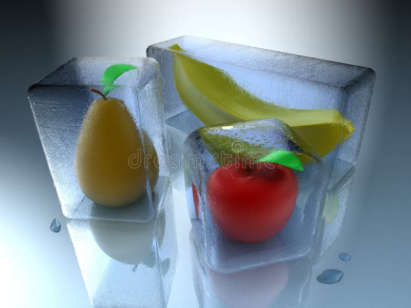 Funny Baby Cartoon Character Stock Vector - Illustration of dress ...