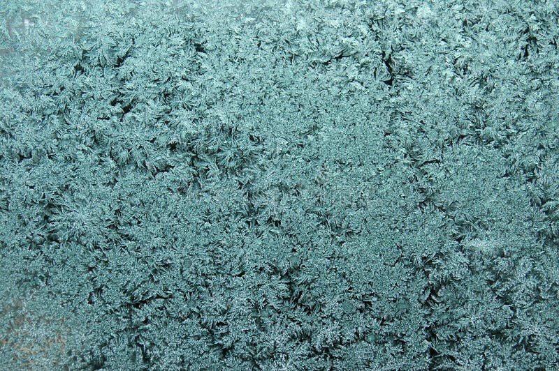 Frozen window stock photo. Image of morning, window, condition - 483386