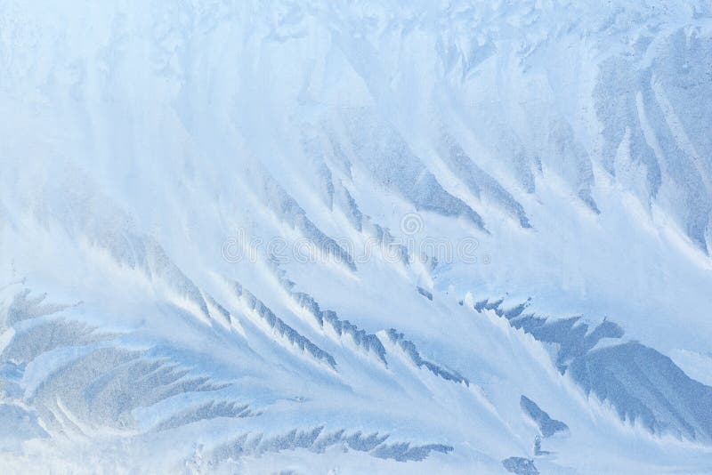 A Sealed Glass Door Texture and Background Stock Photo - Image of relax ...