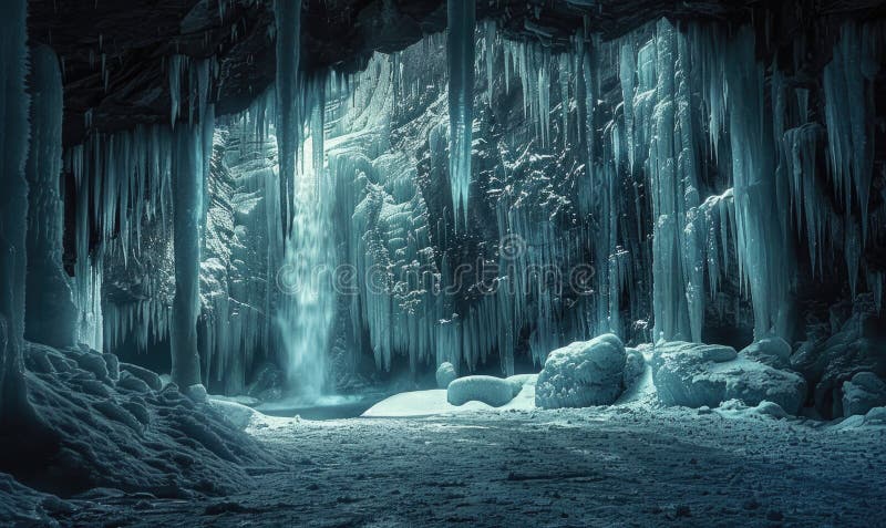 2,294 Grotto Wall Background Stock Photos - Free & Royalty-Free Stock ...