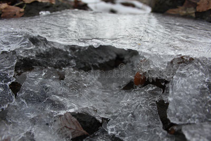 Frozen on the ground stock photo. Image of figures, background - 67665942