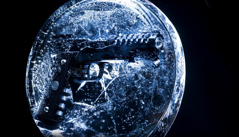 1,050 Frozen Gun Stock Photos - Free & Royalty-Free Stock Photos from ...