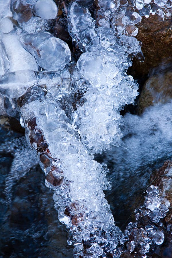 230 Iced Water Effect Stock Photos - Free & Royalty-Free Stock Photos ...