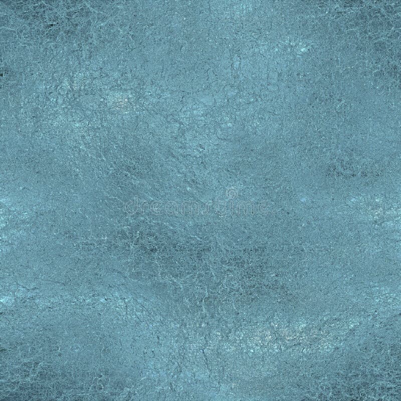 Frozen Ice Seamless and Tileable Background Texture Stock Photo - Image ...