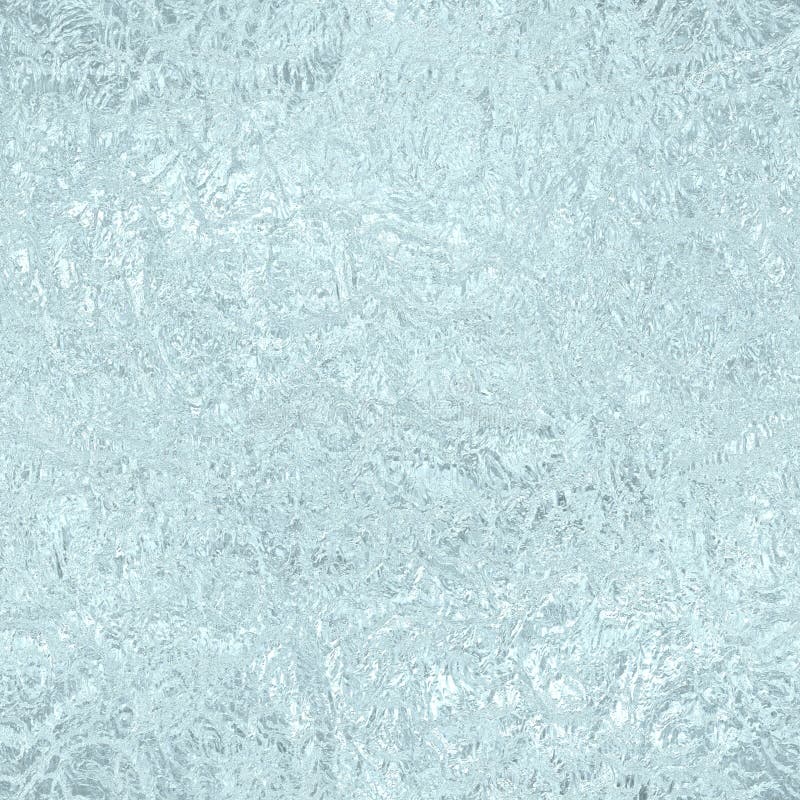 3000x3000 Stock Photos - Free & Royalty-Free Stock Photos from Dreamstime