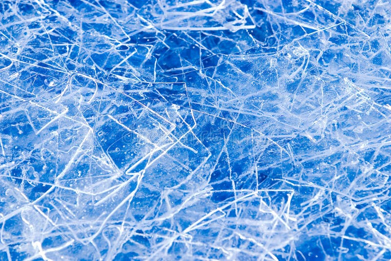 Frozen Ice Shards stock image. Image of background, beach - 1746345