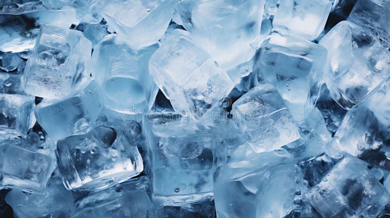 Cold Concepts Stock Illustrations – 6,557 Cold Concepts Stock ...