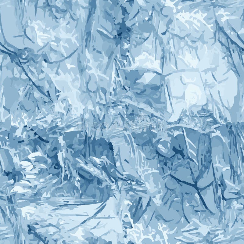 Textured Icing Stock Illustrations – 558 Textured Icing Stock ...