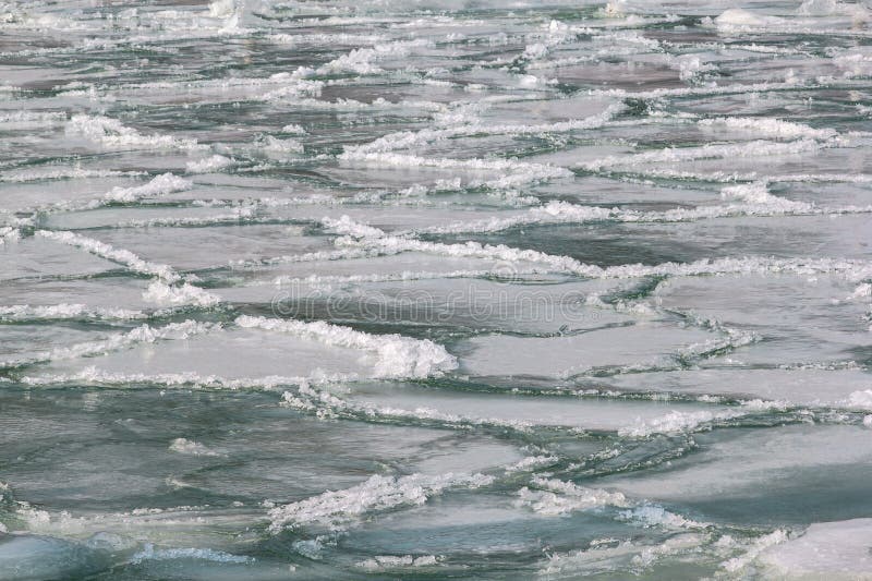 Panc Club Abstract Stock Photos - Free & Royalty-Free Stock Photos from ...