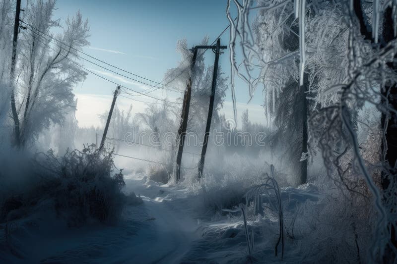 Lines Power Trees Stock Illustrations – 288 Lines Power Trees Stock ...