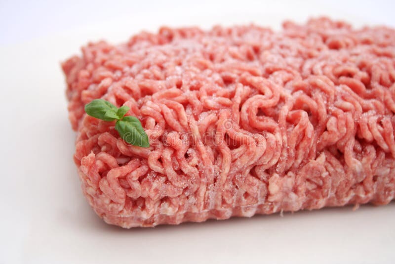 Frozen meat stock image. Image of cube, pork, lunch, cooking - 11499301