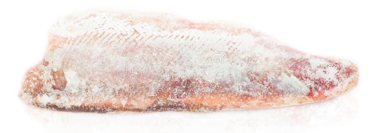 Frozen meat stock image. Image of northern, product, cooking - 30846761