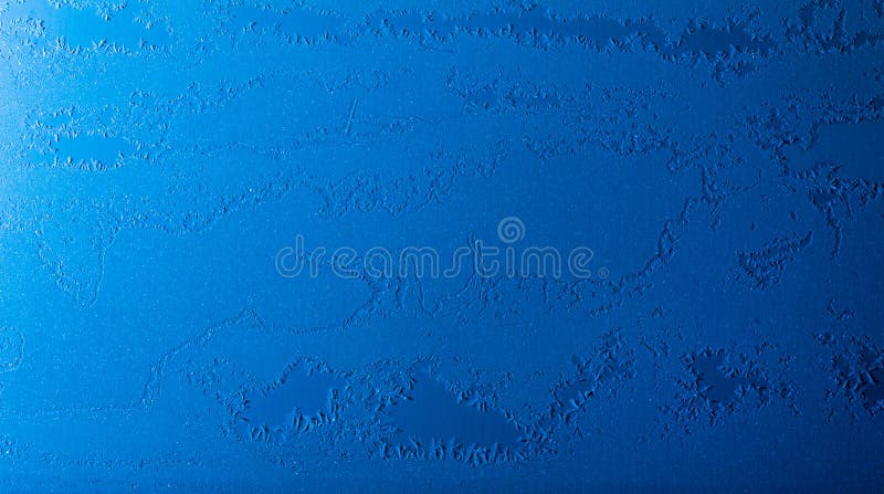 613 Frosted Metal Texture Stock Photos - Free & Royalty-Free Stock ...
