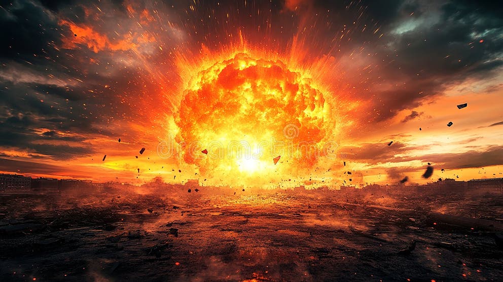 Blasting Shockwave Stock Illustrations – 50 Blasting Shockwave Stock ...