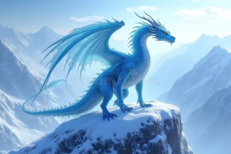 Arctic Reign Stock Illustrations – 10 Arctic Reign Stock Illustrations ...