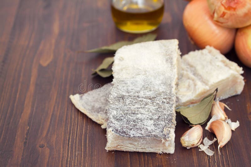 783 Plastic Octopus Stock Photos - Free & Royalty-Free Stock Photos ...