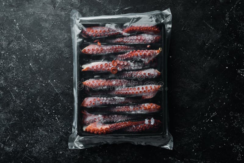 783 Plastic Octopus Stock Photos - Free & Royalty-Free Stock Photos ...