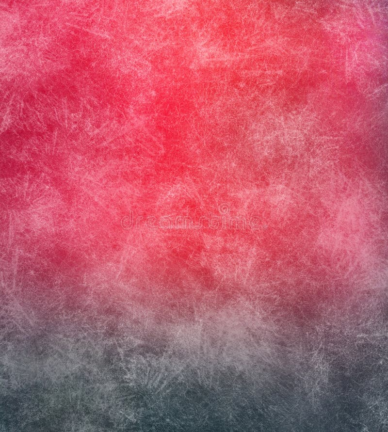 Frozen Pattern on Glass Vivid Textured Background Abstract Winter ...