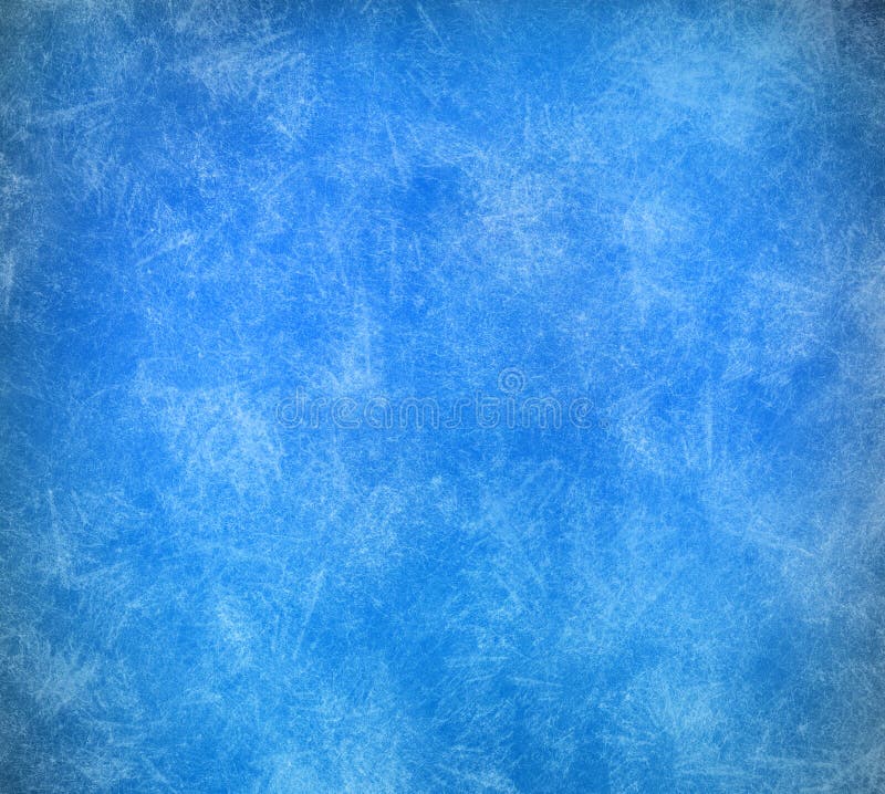 Frozen Pattern on Window Color Textured Surface Abstract Winter Texture ...