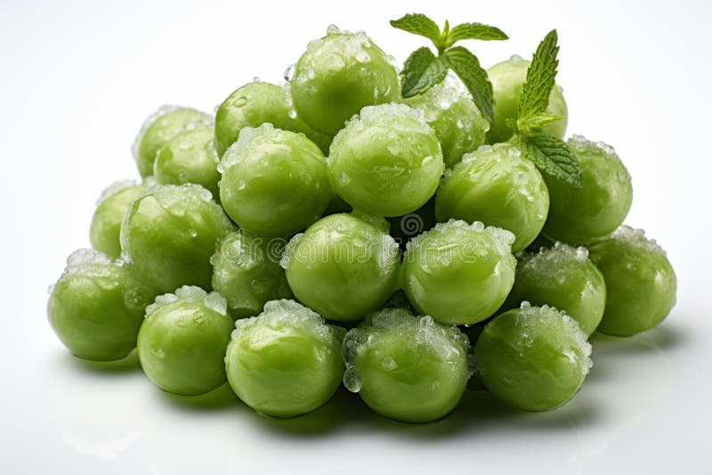 Frozen Peas Stock Illustrations – 281 Frozen Peas Stock Illustrations ...