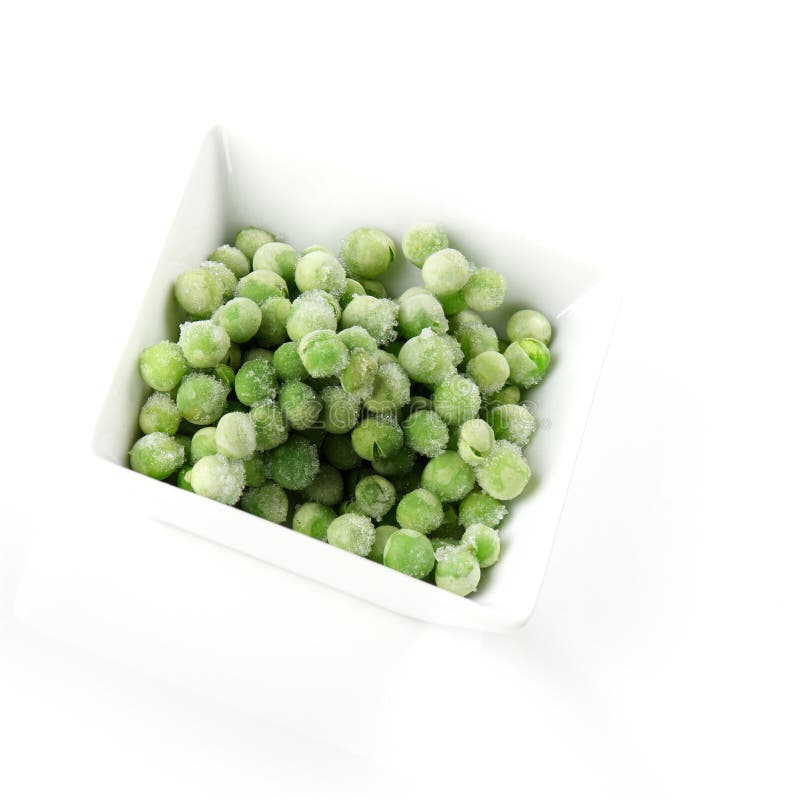 Frozen Petit Pois Stock Photos - Free & Royalty-Free Stock Photos from ...