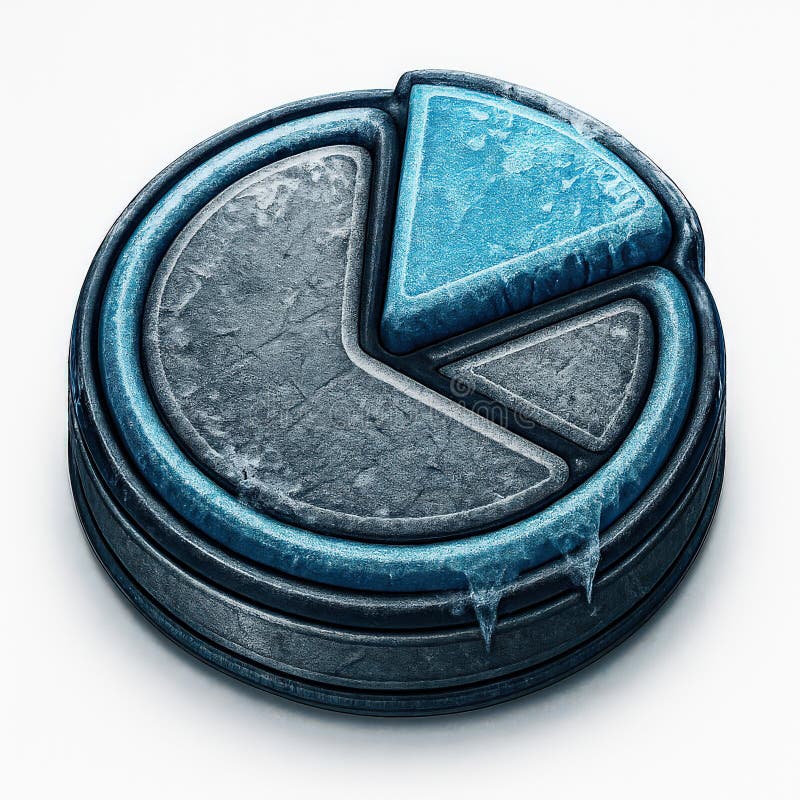 Frozen Pie Models Stock Illustrations – 2,445 Frozen Pie Models Stock ...