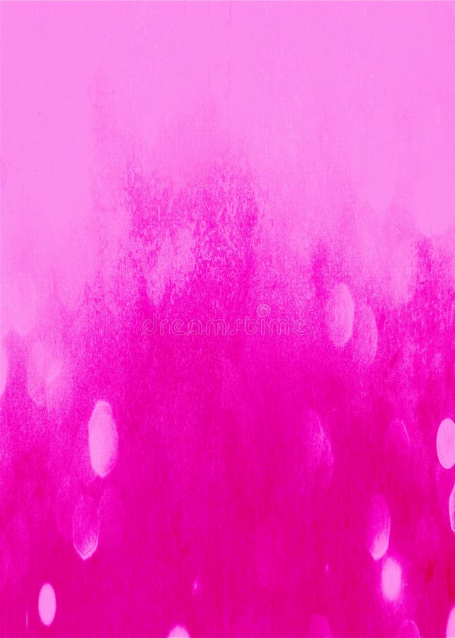 Pink Paper Texture Plain Square Background, Simple Design for Your ...