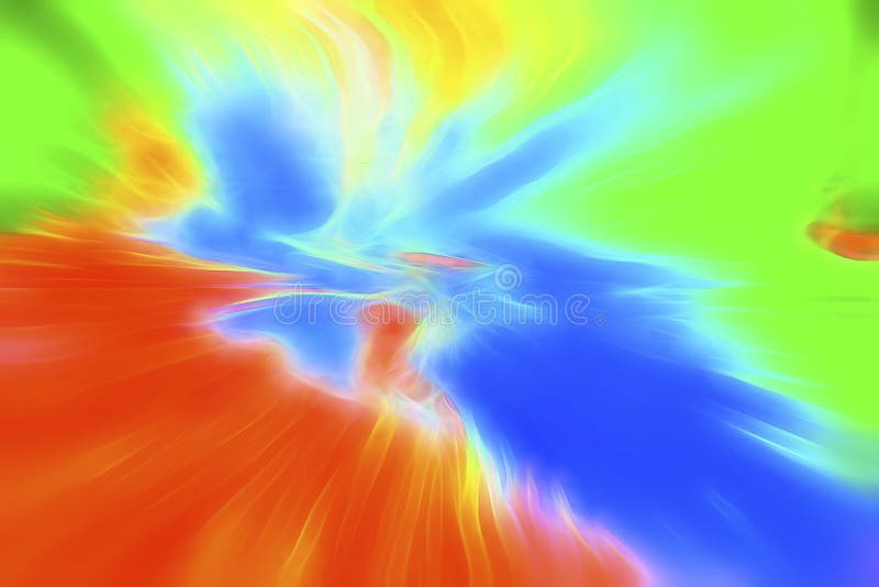 Frozen Mind Stock Illustrations – 95 Frozen Mind Stock Illustrations ...