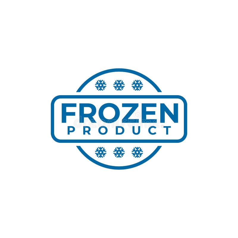 Frozen Yogurt Logo Stock Illustrations – 1,526 Frozen Yogurt Logo Stock ...