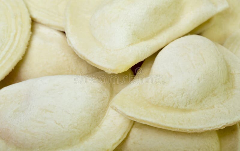 Daguokui stock photo. Image of daguokui, edible, grilled - 21967464