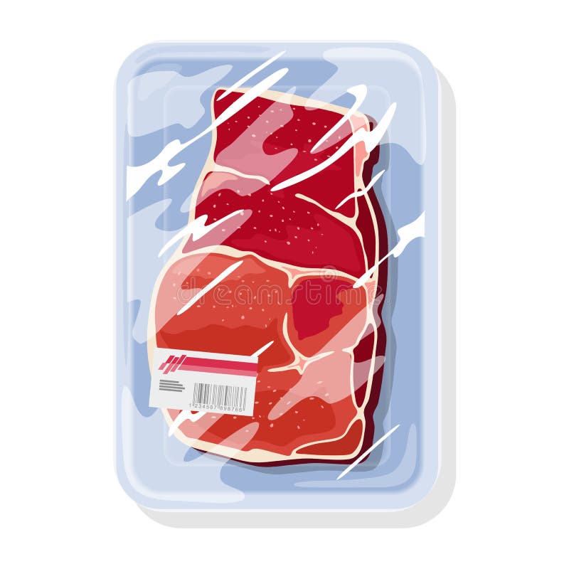 Saran Wrap Stock Illustrations – 53 Saran Wrap Stock Illustrations ...