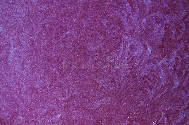 Red frozen background stock image. Image of cold, tile - 35990719