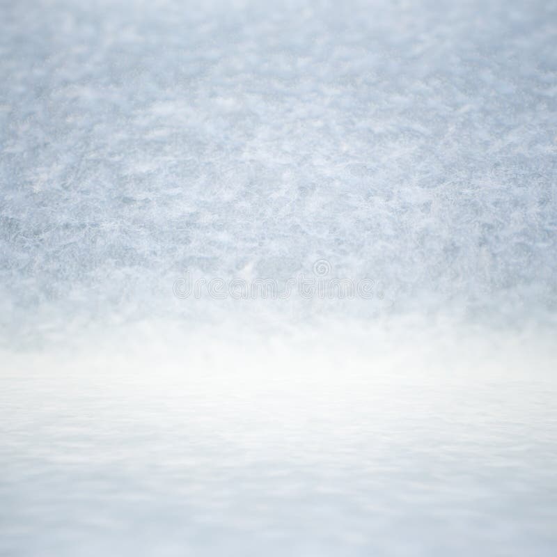 Snow Room. Yurts Made of Snow and Ice. Houses in Cold Weather. Housing ...