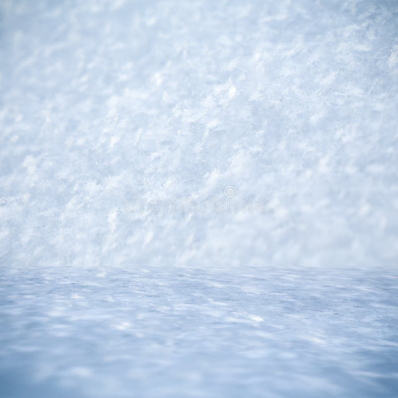 Snow Room. Yurts Made of Snow and Ice. Houses in Cold Weather. Housing ...