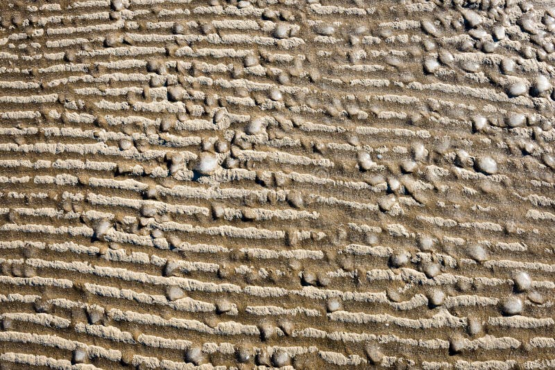 Frozen Sand with Ice Blocks Stock Image - Image of iceland, blue: 86548015