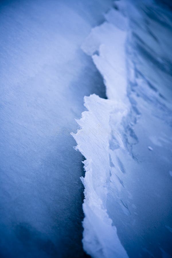 Jagged Ice Wave Stock Photos - Free & Royalty-Free Stock Photos from ...