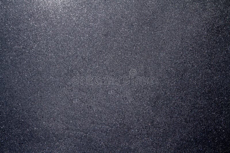 Frozen silver texture stock image. Image of frozen, freeze - 85757259