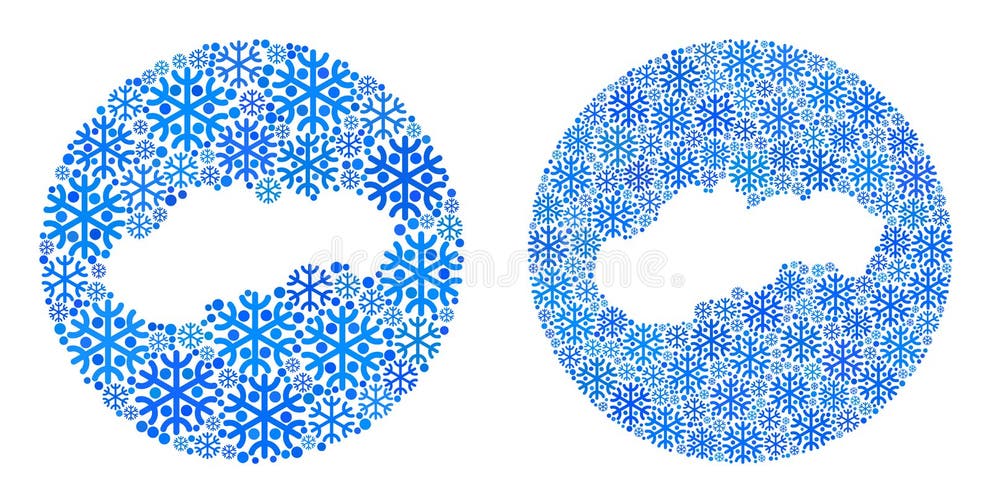 Slovakia Advertisement Stock Illustrations – 117 Slovakia Advertisement ...