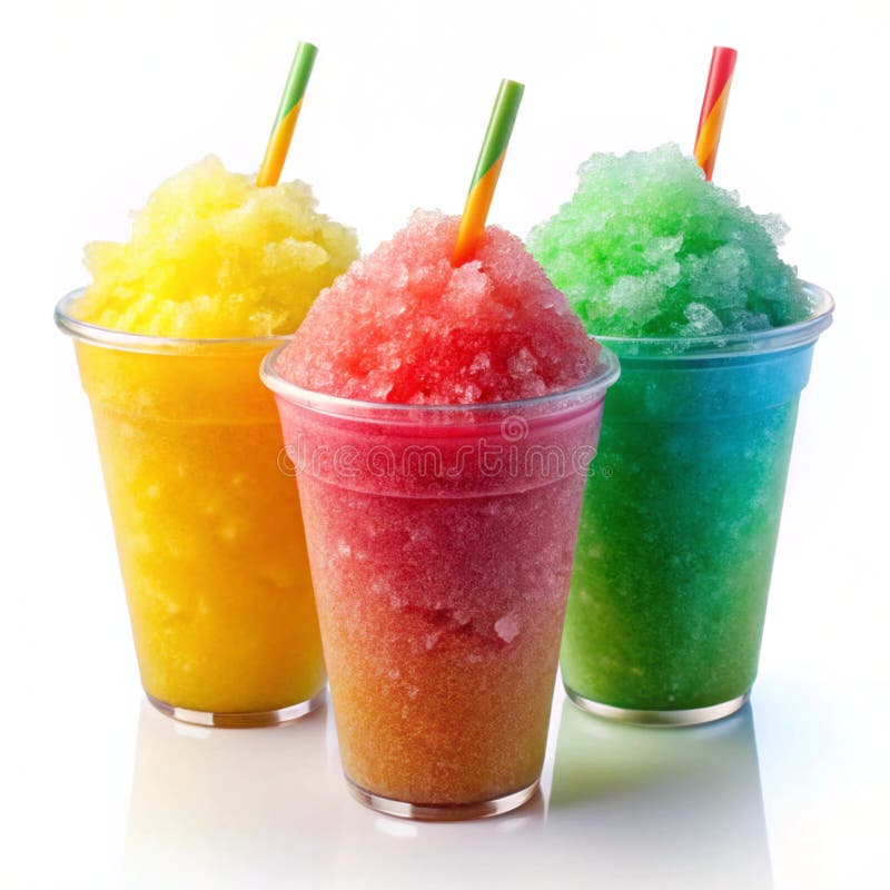 Slushy Drink Stock Illustrations – 863 Slushy Drink Stock Illustrations ...